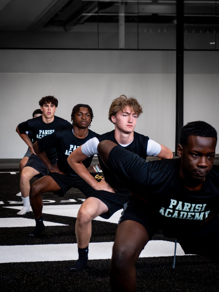 Fair Lawn Gym | Expert Personal Training & Group Fitness NJ