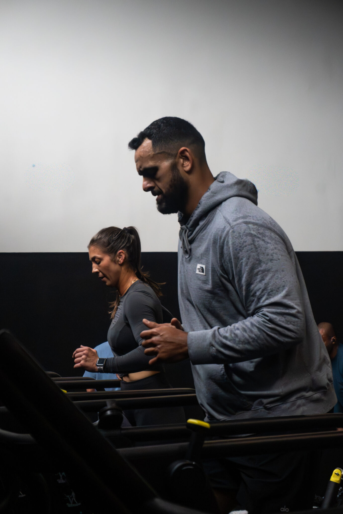 Small Group Personal Training in Fair Lawn, NJ | Alliance Performance